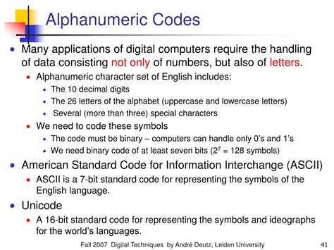 Ppt Digital Techniques Powerpoint Presentation Free Download Id342616