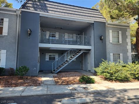 3823 S Maryland Pkwy Unit F4 Las Vegas Nv 89119 Redfin