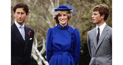 Queen Elizabeth Ii Son Edward Queen Elizabeth Ii Britains Longest