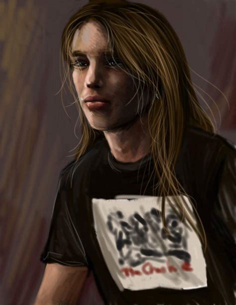 Stewart Ackerley Daydverse Wiki Fandom