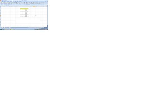 Create Data Dependent Dynamic Excel Drop Down Stack Overflow