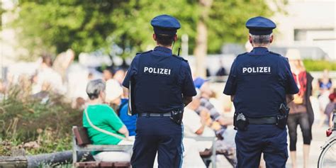 What Does A Domain Controller Do Networking Guides