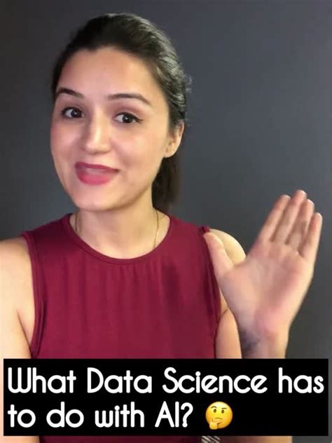 Video Preksha Kaparwan On Linkedin Data Ml Ds Machinelearning Business Analytics