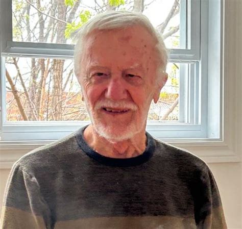 Michel Tousignant Avis De Décès Coopérative Funéraire Du Grand Montréal