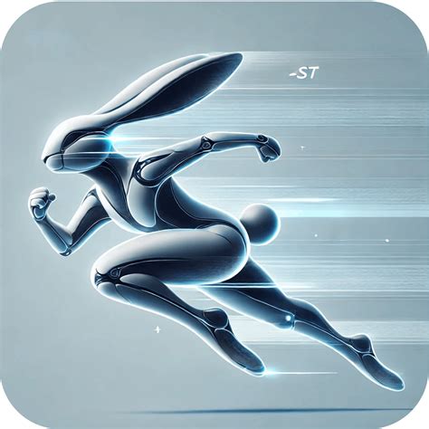 Real Time Input Fields Plugin Bubble