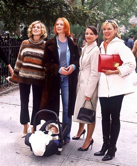 Carrie Bradshaw Sex And The City Carriebradshawsc • Instagram Photos And Videos