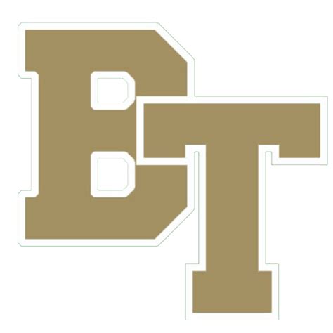 Subscription Landing Page Live High School Sports Video On The Nfhs Network