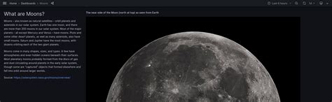 HackTheBox Jupiter Sckull