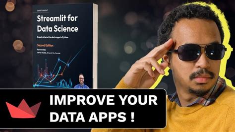 fanilo andrianasolo on linkedin if i was a streamlit beginner i d read this we re giving