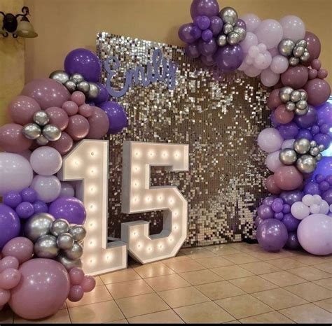 Aluninio Y Aluninio Y Vidrio Contamos Con Metal Mecanica