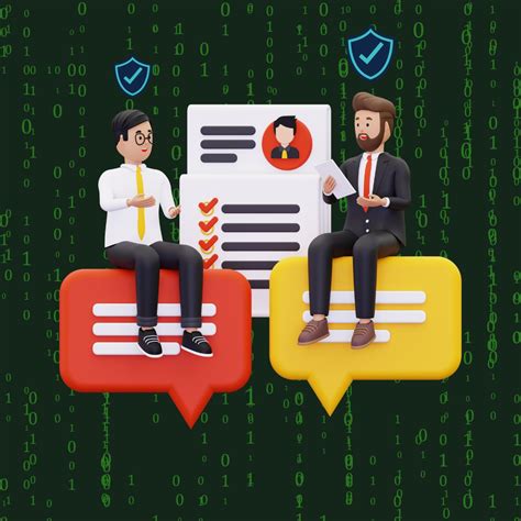 hussain mehdi on linkedin cybersecurity recruitment dataprotection