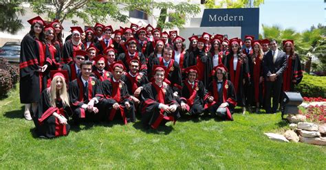 Mas Class Of 2017 Secures Admissions To Top Universities Worldwide Mas Class Of 2017 Secures Admissions To Top Universities Worldwide