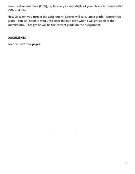 Forms R SSA Forms DIV TFerm Chegg Com