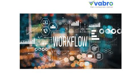Future Proofing Devops Workflows With Tools