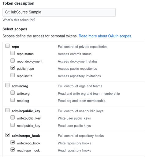 在knative上创建github实现源实现github事件处理 容器服务 kubernetes 版 ack ack 阿里云帮助中心