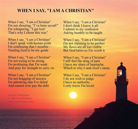 Ai Wee Jy Christenskap Vs Ateism