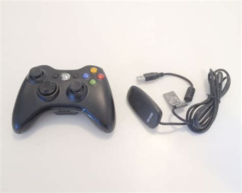 Xbox 360 Controller Plug In For Mac Tipbris