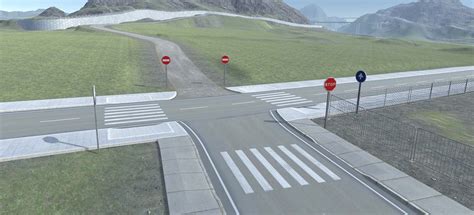 Unity Tools No Speed Limit Fast Results