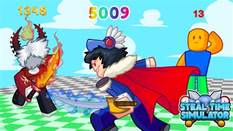 robloxgo steal time simulator 🕒 real time stats insights and ranking