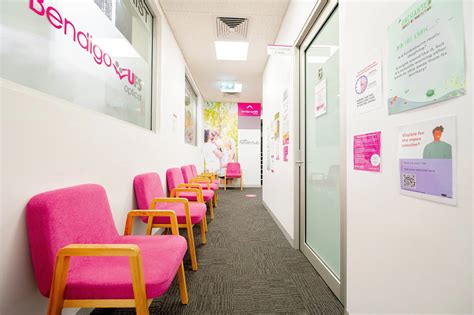 All Appointments Book Today Online — Bendigo Ufs Your Local