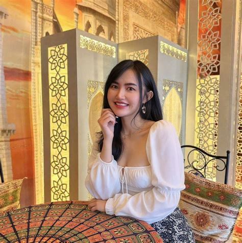 Chinese ซีรีส์ของนางเอกตัวแม่ที่รอออกอากาศ เรียกว่าวัดกันที่ฝีมือและผลงานเลย ในส่วนของซีรีส์คง