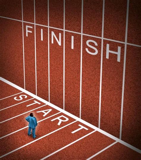 Glenn B On Linkedin Rehabilitation Reintegration Shakeup Restructure Reform Getreal…