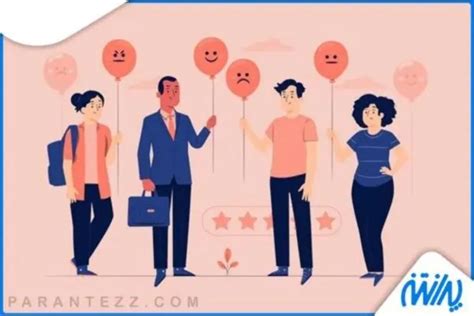 دسته بندی مشتریان چیست؟ مراحل تقسیم بندی مشتریان