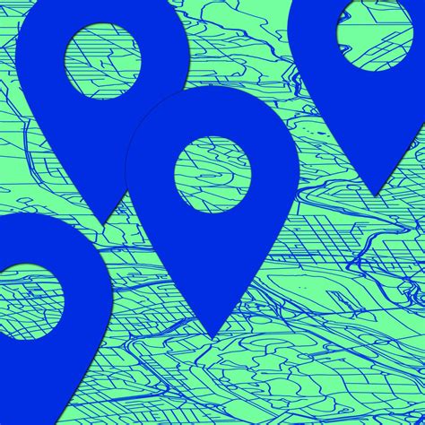 If You Have One Of These D Link Routers You Need To Replace It Now The Verge