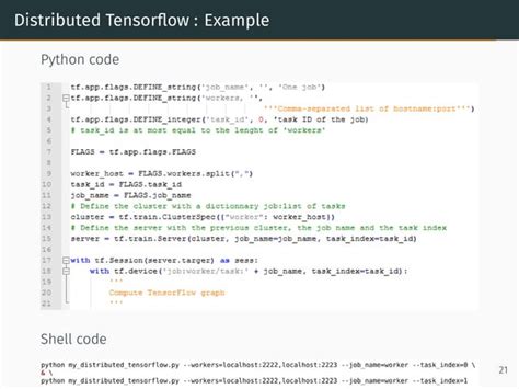 Multithreading To Construct Neural Networks Pdf