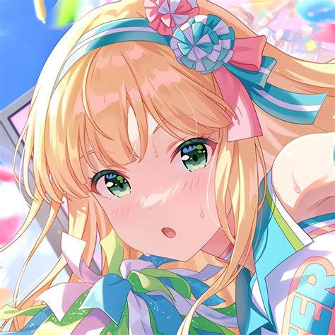 Pin by 𒑏 𝕸𝖊𝖎𝒛𝒛𝒚 𒑏 on ꗃ ᰍ icns 行本 Anime character drawing Cute