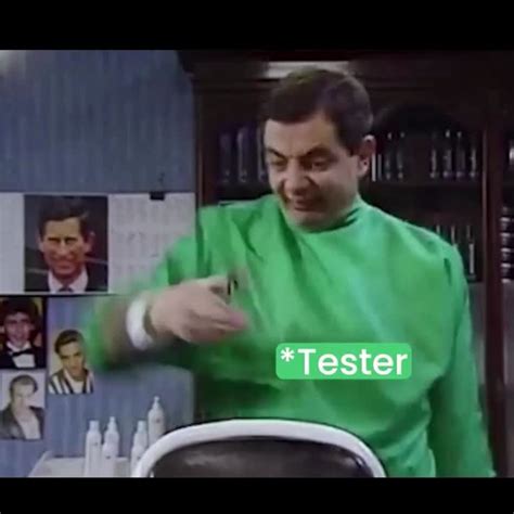 Valido Ai On Linkedin How Do You Perform Qa Testing