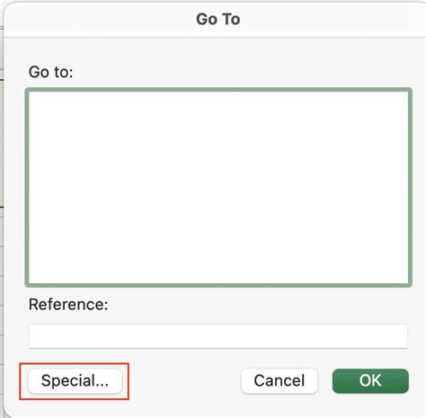 How To Add Notes In Excel Complete Tutorial For All Versions 2025