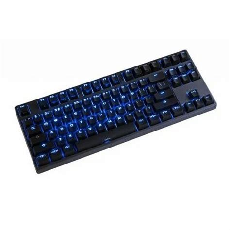 zebronics 104 computer wireless keyboard size regular at rs 800 in