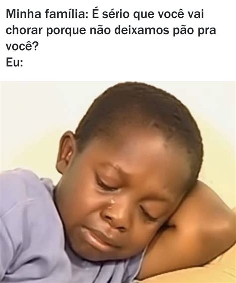 Você E Sua Irmã São Idênticos Eu Minha Irmã Memes