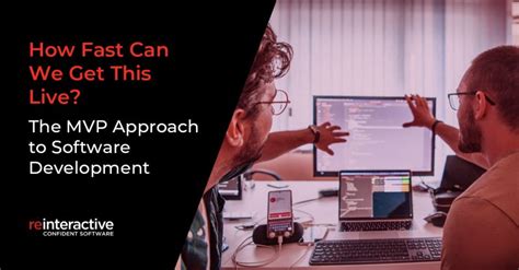 Softwaredevelopment Agiledevelopment Softwareengineering Rubyonrails Reinteractive