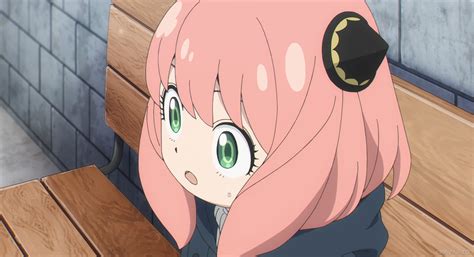 我是如何看待“前端已死” Csdn博客 我是如何看待“前端已死” Csdn博客