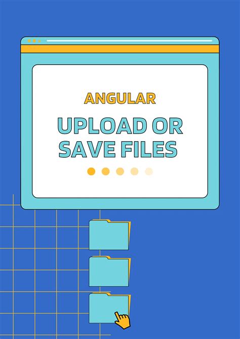 Rtl Support In Angular How Support Different Languages In Ui By