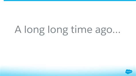 Securing Your Salesforce Deployment With Two Factor Authentication Ppt
