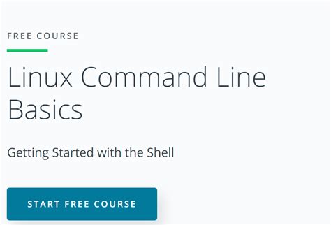 Udacity课程linux Command Line Basics 问题汇总 知乎