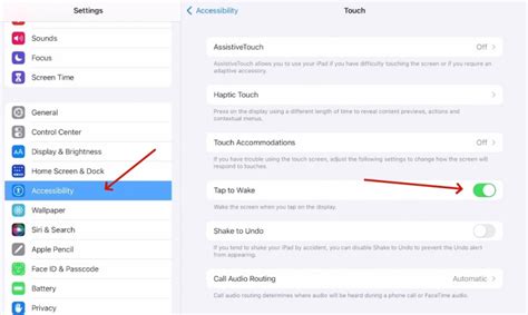 How To Fix Ipad Ghost Touch In 13 Ways [2024]