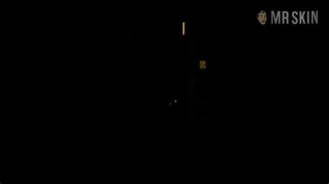 See The Hottest Uli Auliani Sexy Scenes Mr Skin See The Hottest Uli Auliani Sexy Scenes Mr Skin