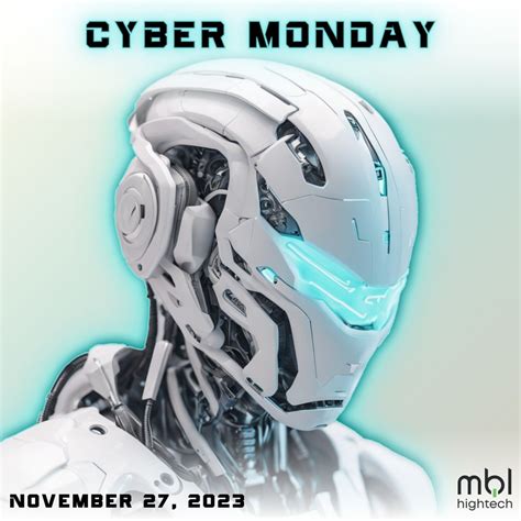 Mbl Hightech On Linkedin Software Softwaredevelopment Softwaredeveloper Tech Innovation