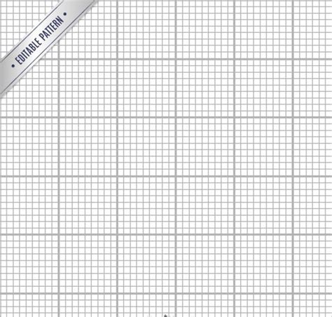 Free 10 Abstract Grid Patterns In Psd