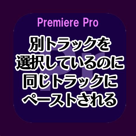 Gitが無い状態でgithubからpip Installしたい 理事のクイズより愛をこめて