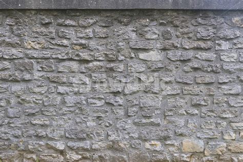 벽 벽돌 블록 건축 시멘트 사진 이미지 일러스트 캘리그라피 Currere작가