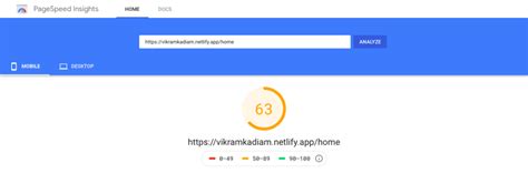 How I Built My First Portfolio Website Using Just Angular Dev Community