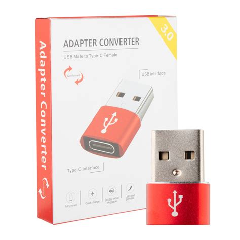 Usb Male To Type C Female Converter Adapter Shop Today Get It Usb Male To Type C Female Converter Adapter Shop Today Get It