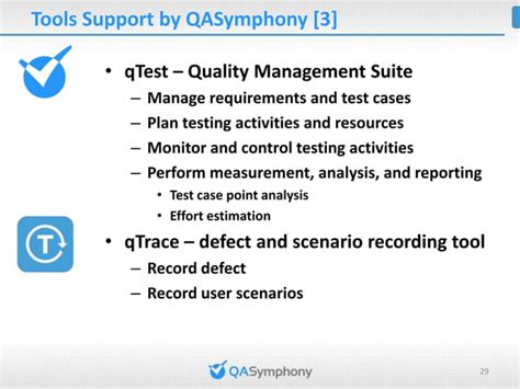 Test Case Point Analysis Ppt