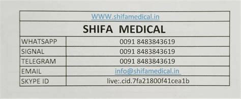 Thyronorm 75 Mcg Tablet At ₹ 190 Bottle Thyroxine Sodium Tablets In Nagpur Id 2853611711448