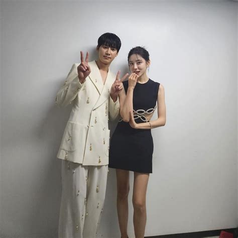 익스트림무비 박성훈 차주영 박지현 써클차트 뮤직 어워즈